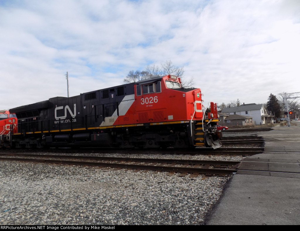 CN 3026